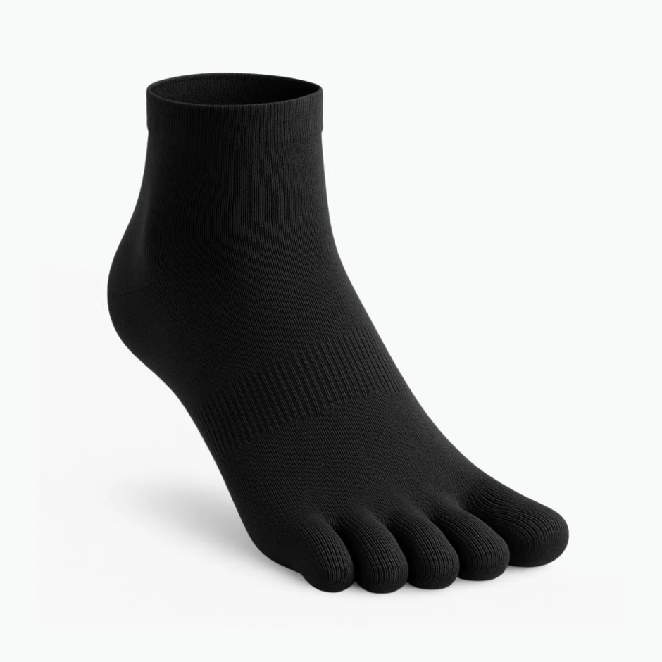 Collection Rando – runor.