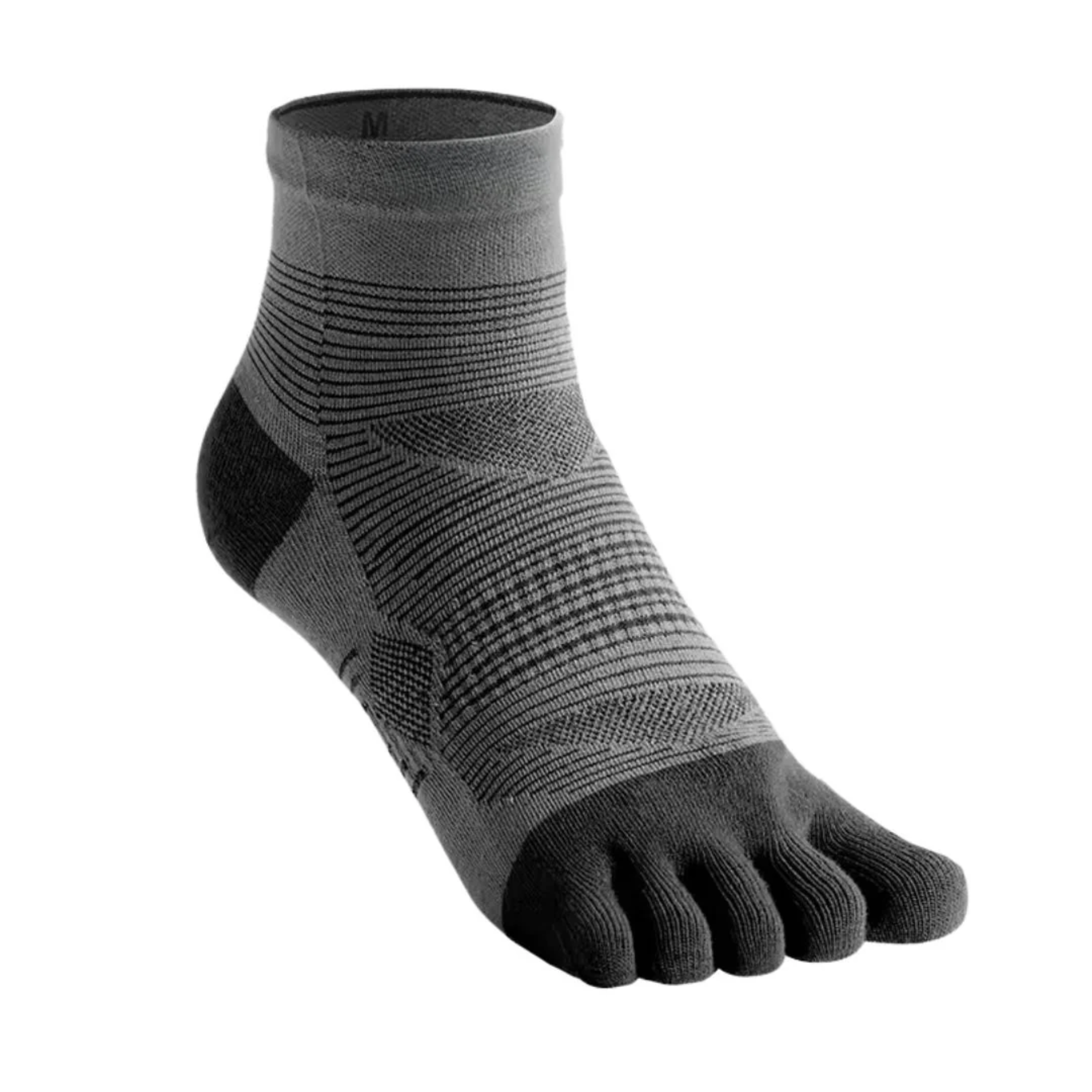 Collection Rando – runor.