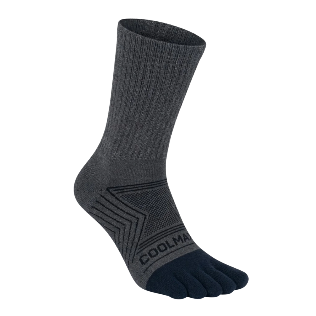 Collection Rando – runor.
