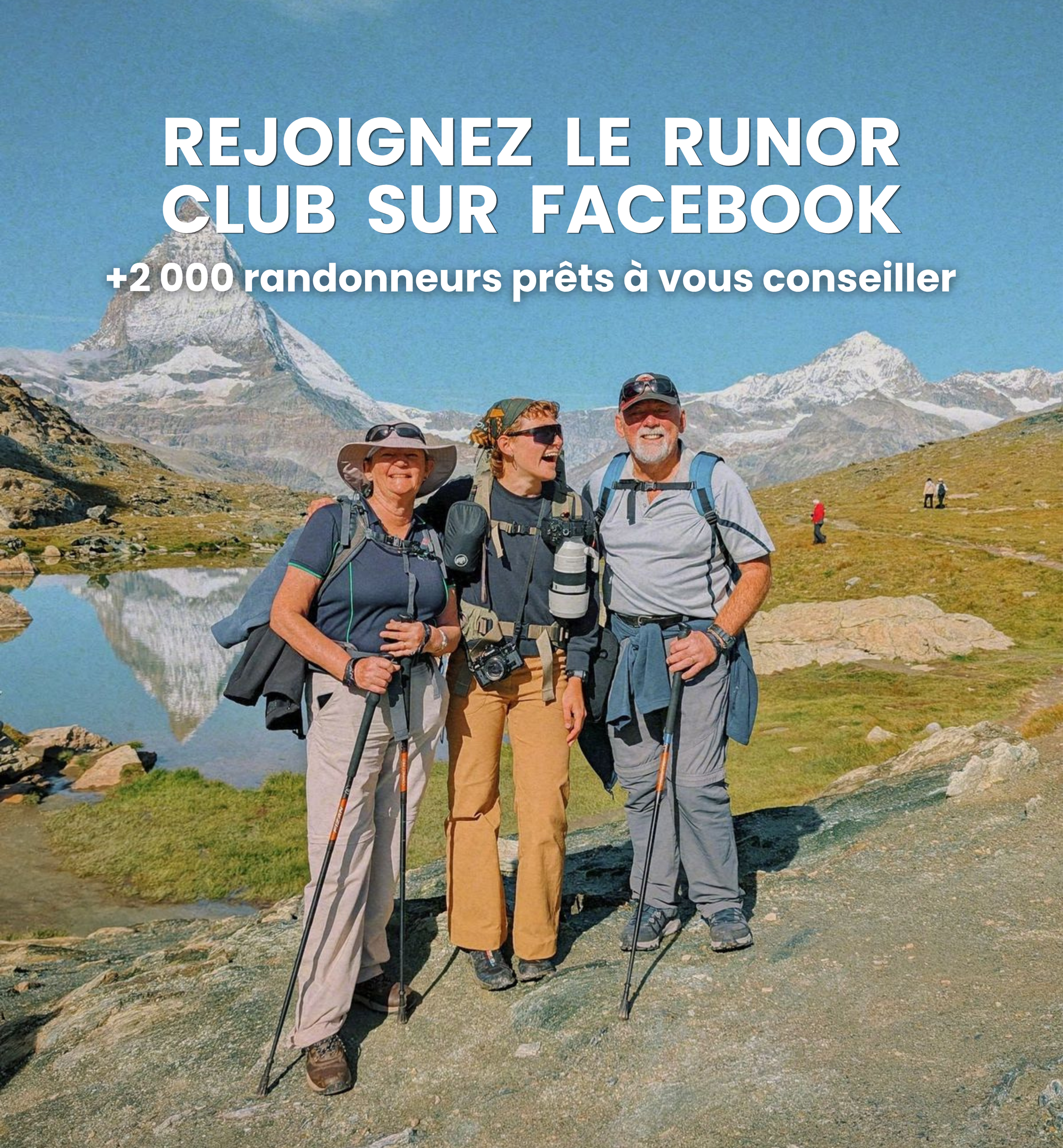 runor.